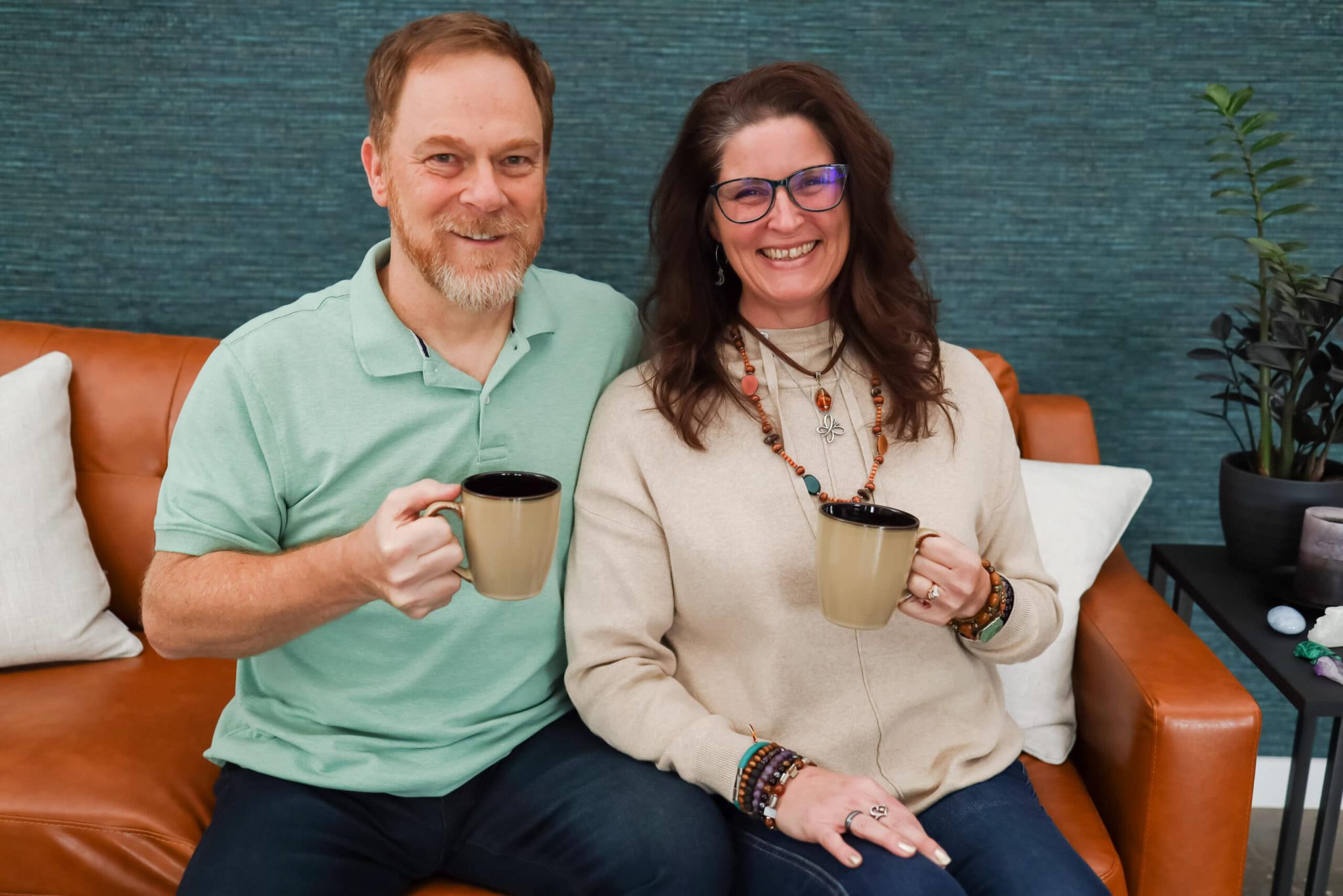 About - JoLi Design Solutions