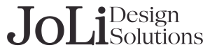 JoLi Design Solutions